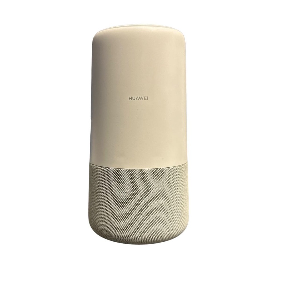 Pre-owned Huawei AI Cube B900-230 4G WIFI Router With Built-In Alexa ...